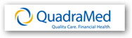 Arnot Health Services Integrating E-MDs EHR with QuadraMed Technologies ...